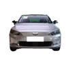 China 2023 Geely Geometry A New Energy Electric Sedans 430Km for sale