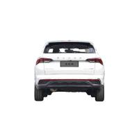China Skoda Komick GT 2023 Modified Fuel Efficient Car 5 Seats Suv New Energy Car auto electric car for adult for sale
