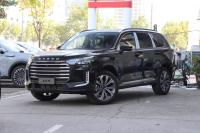 China R19 SUV Chery Exeed Vx Rx Lx Tx EV Automatic Left-Hand Drive Energy Vehicle Deposit for sale