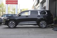 China R19 SUV Chery Exeed Vx Rx Lx Tx EV Automatic Left-Hand Drive Energy Vehicle Deposit for sale
