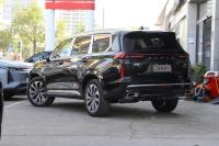 China R19 SUV Chery Exeed Vx Rx Lx Tx EV Automatic Left-Hand Drive Energy Vehicle Deposit for sale