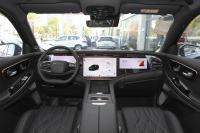China R19 SUV Chery Exeed Vx Rx Lx Tx EV Automatic Left-Hand Drive Energy Vehicle Deposit for sale