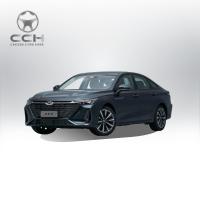 China Deposit for Chery Arrizo 8 5 GT Front Drum Rear Drum Brake System and Energy Vehicles for sale