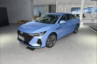 China Deposit for Chery Arrizo 8 5 GT Front Drum Rear Drum Brake System and Energy Vehicles for sale