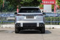 China Chery Explorer 06 Gasoline Car with Rear Camera and 10°-15° Grand Clearance Affordable for sale