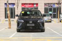 China Electric Rear Window Deposit Chery Arrizo 5 GT 2023 Gas Sedan at Affordable for sale