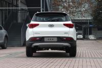 China 50-80L Fuel Tank Capacity Chery Tiggo 7 Plus RHD 5 Doors 5 Seats SUV Deposit Popular for sale