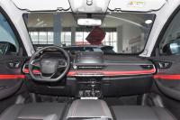 China 50-80L Fuel Tank Capacity Chery Tiggo 7 Plus RHD 5 Doors 5 Seats SUV Deposit Popular for sale