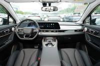 China Chery Omoda 5 C5 Hybrid Medium SUV with Automatic Gear Box and Gas Fuel at Affordable for sale