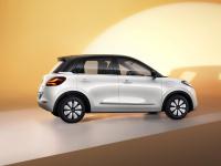 China Pure Electric Saic Wuling Bingo Ev Car 333km Range Flexible Connected Mini 4 Wheeler for sale