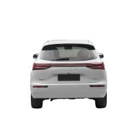 China Hybrid AITO M7 2023 Fuel Hybrid SUV HUAWEI Hybrid Vehicle Hybrid HEV 5020*1945*1775 for sale
