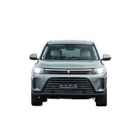 China Hybrid AITO M7 2023 Fuel Hybrid SUV HUAWEI Hybrid Vehicle Hybrid HEV 5020*1945*1775 for sale