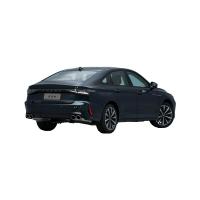 China Discover the Benefits of Owning a Chery Arrizo 8 and Affordable Energy Vehicle for sale