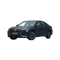 China Discover the Benefits of Owning a Chery Arrizo 8 and Affordable Energy Vehicle for sale