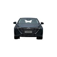 China Discover the Benefits of Owning a Chery Arrizo 8 and Affordable Energy Vehicle for sale