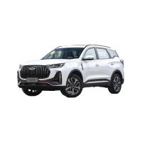 China Chery Tiggo 8 9 pro 2023 FWD Gasoline Car Deposit for and Energy Technology for sale