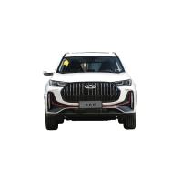 China Chery Tiggo 8 9 pro 2023 FWD Gasoline Car Deposit for and Energy Technology for sale