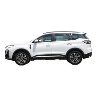 China Chery Tiggo 8 9 pro 2023 FWD Gasoline Car Deposit for and Energy Technology for sale