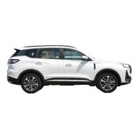China Chery Tiggo 8 9 pro 2023 FWD Gasoline Car Deposit for and Energy Technology for sale