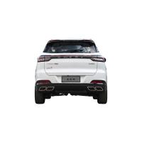 China Chery Tiggo 8 9 pro 2023 FWD Gasoline Car Deposit for and Energy Technology for sale