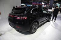 China 2024 HUA WEI AITO M7 Electric Car with Maximum Torque of 200-300Nm and No Roof Rack for sale