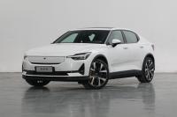 China 2023 Polestar 2 3 4 Electric Used Rideon Car 100% Electric Car/Hybrid Cars Deposit Now for sale