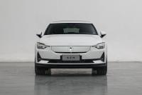 China 2023 Polestar 2 3 4 Electric Used Rideon Car 100% Electric Car/Hybrid Cars Deposit Now for sale