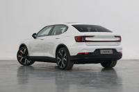 China 2023 Polestar 2 3 4 Electric Used Rideon Car 100% Electric Car/Hybrid Cars Deposit Now for sale