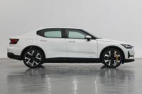 China 2023 Polestar 2 3 4 Electric Used Rideon Car 100% Electric Car/Hybrid Cars Deposit Now for sale