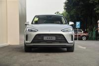 China 1.5-2.0L Displacement AITO Car Smart 2024 Newest HUA WEI AITO M7 Electric Vehicles for sale