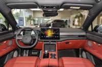 China 1.5-2.0L Displacement AITO Car Smart 2024 Newest HUA WEI AITO M7 Electric Vehicles for sale