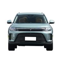 China Max Speed 190 Interboundary AITO M7 2022 Mini Electric Car with 40 Battery Capacity for sale