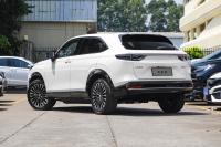 China 360° Rear Camera High Match SUV Honda ENS1 ENQ1 EV Pure Automatic with 4-Month Deposit for sale