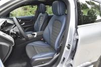 China Energy Vehicle Mercedes EQC with Slow Charge 12-Hour Battery and Exquisite Workmanship for sale