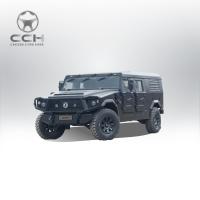 China 2024 Maximum Power 100-150Ps Electric Energy Vehicle EV Cars Deposit Carro Chino M-terrain M50 Adult LED Leather Turbo Dark for sale