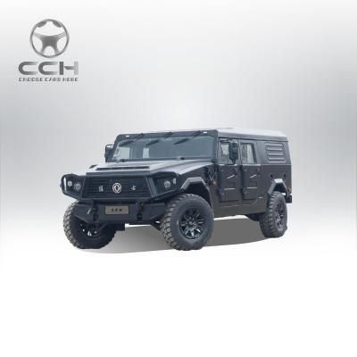 China 2024 Maximum Power 100-150Ps Electric Energy Vehicle EV Cars Deposit Carro Chino M-terrain M50 Adult LED Leather Turbo Dark for sale