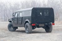 China 2024 Maximum Power 100-150Ps Electric Energy Vehicle EV Cars Deposit Carro Chino M-terrain M50 Adult LED Leather Turbo Dark for sale