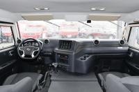 China 2024 Maximum Power 100-150Ps Electric Energy Vehicle EV Cars Deposit Carro Chino M-terrain M50 Adult LED Leather Turbo Dark for sale