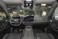 China Energy Vehicle Changan Deepal SL03 515km 705km Pure Electric Sedan Car Hatchback 5 Seater for sale
