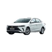 China 2022 Chevrolet Monza Hybrid 48V Light Mix 4656x1798x1465mm with 48V Power Type for sale