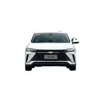 China 2022 Chevrolet Monza Hybrid 48V Light Mix 4656x1798x1465mm with 48V Power Type for sale