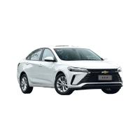 China 2022 Chevrolet Monza Hybrid 48V Light Mix 4656x1798x1465mm with 48V Power Type for sale