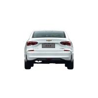 China 2022 Chevrolet Monza Hybrid 48V Light Mix 4656x1798x1465mm with 48V Power Type for sale
