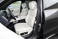 China 2023 Lixiang L9 L8 L7 Suv Extended Range Electric Vehicle for Exceptional Performance for sale