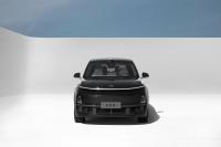China 2022 Lixiang L9 The Perfect Blend of Luxury and Performance in a Electric SUV for Adults for sale