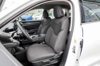 China Unleash the Potential of Haval H6 SUV 's Top SUV for Budget-Conscious Buyers for sale
