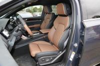 China 2023 BYD Tang EV SUV 600km Range 4WD Left Drive Long Distance Travel for Adults for sale