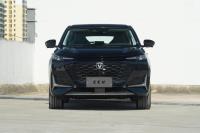 China Changan uni-k 200km/h SUV Vehicles with 1.5T Engine and 130km Electric Cruising Range for sale