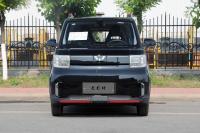 China Finest Wuling Mini Lithium EV Car Total Motor Torque ≤100Nm and 80000-100000 km Battery for sale