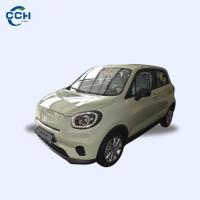 China Leapmotor T03 C11 C01 Mini Electric Car 2023 in Official 0-100km/h Acceleration s 12 for sale